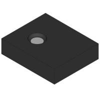 China 74AUP2G126GN/S500X for sale