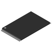 China FSTD16861MTDX for sale