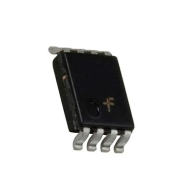 China NC7WZ240K8X-L22236 for sale