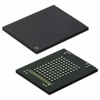 China N2M400FDB311A3CE for sale
