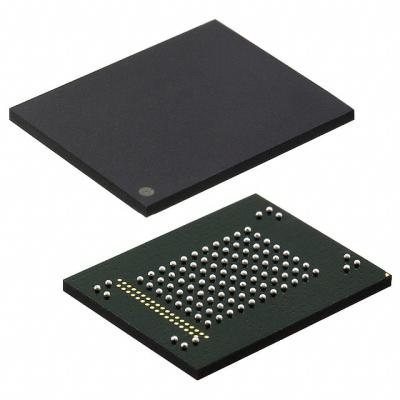 China N2M400FDB311A3CE for sale