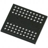 China W948D6FBHX6E for sale