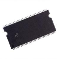 China MT46V32M8P-5B IT:M for sale
