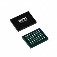 China MX29LV400CTXEI-90G for sale