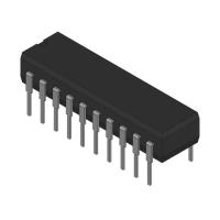 China SN74ALS541NE4 for sale