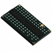 China MT47H64M16HR-25E IT:H for sale