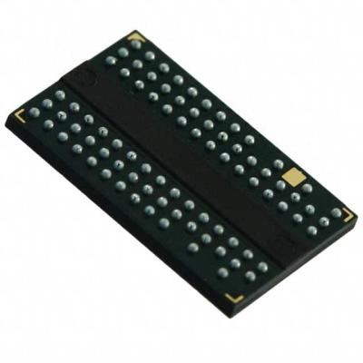 China MT47H64M16HR-25E IT:H for sale
