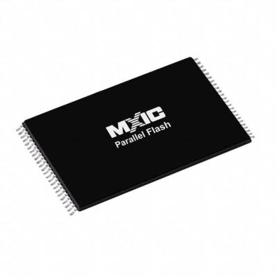 China MX29LV400CTTC-55Q for sale