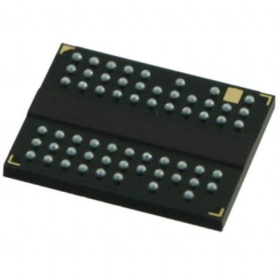 China MT47H64M8CF-25E:G for sale