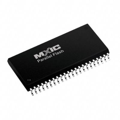 China MX29LV400CBMC-55Q for sale