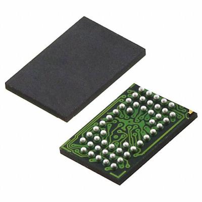 China MX29LV800CBXHI-90G for sale