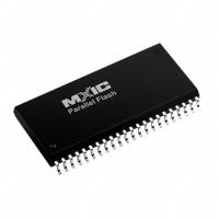 China MX29LV800CBMC-70G for sale