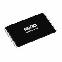 China MX29GL640EBTI-70Q for sale