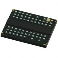 China MT47H128M8CF-3 AAT:H for sale