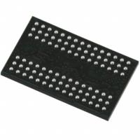 China MT48LC4M32B2B5-6A XIT:L for sale