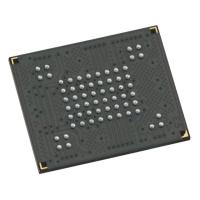 China MT29F1G01AAADDH4-ITX:D for sale