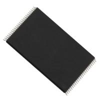 China NAND256W3A2BNXE for sale