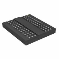 China W632GG8KB-15 for sale