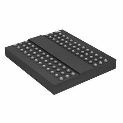 China W632GG8KB-15 for sale