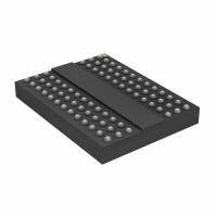 China MT41K256M8DA-125 AIT:K for sale