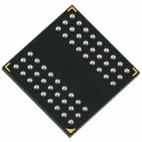 China MT48LC8M16A2B4-6A XIT:L for sale