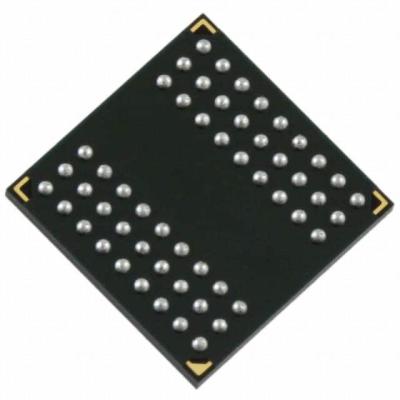 China MT48LC8M16A2B4-6A XIT:L for sale