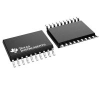 China SN74HCS541QPWRQ1 for sale