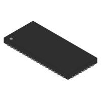 China DP83847ALQA56A/J7002155 for sale