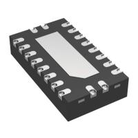China SN74HCS244QWRKSRQ1 for sale