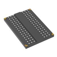 China W632GG6KB-11 for sale