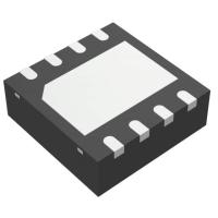 China M45PE10S-VMP6TG TR for sale