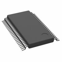 China 74LVCH162245ADGVJ for sale