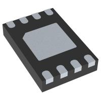 China M95320-DRMC6TG for sale