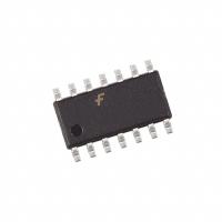 China 74ABT125CSJ for sale