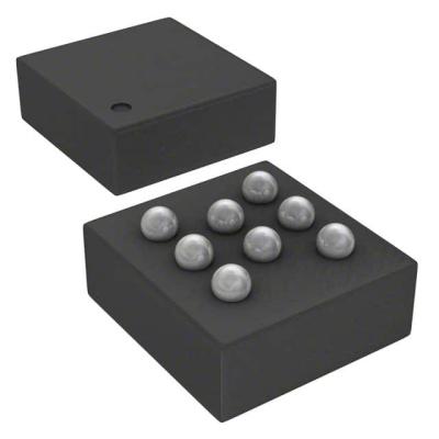 China M95512-RCS6TP/K for sale