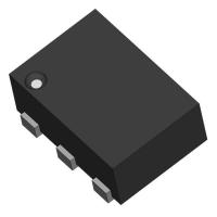 China 74AUP2G3407GFH for sale