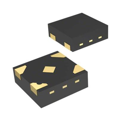 China 74LVC1G07FS3-7 for sale
