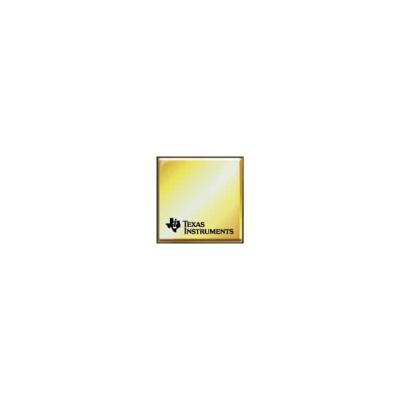 China 5962-9668501VXA for sale