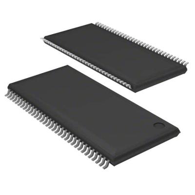 China W9464G6KH-4 TR for sale