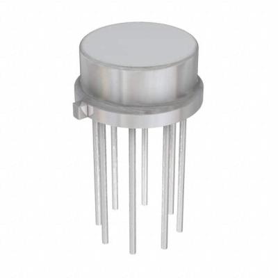 China LM360H/NOPB for sale