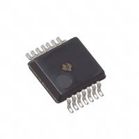 China TLC339CDBRG4 for sale