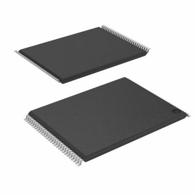 China W29GL256PH9T TR for sale