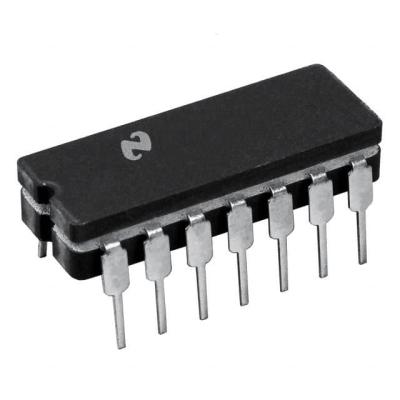 China LM139J for sale