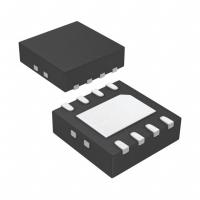 China W25Q16DVUZIG TR for sale