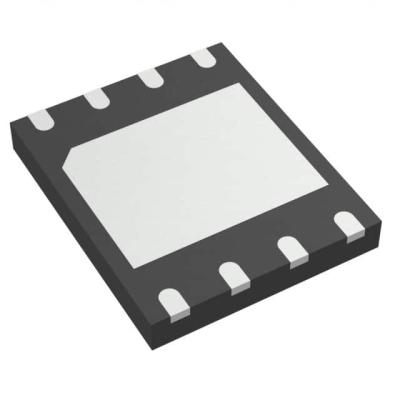 China W25Q16FWZPIQ TR for sale