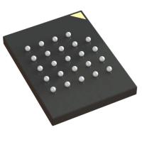 China W25Q64FVTBIP for sale