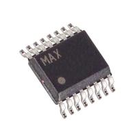 China MAX9693EEE for sale