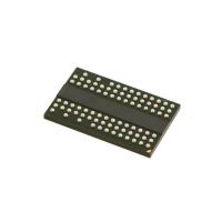 China W971GG6NB-25 for sale