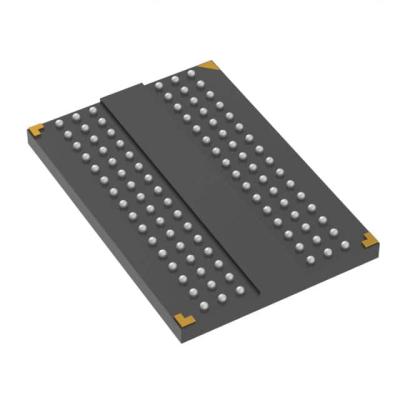 China W631GU6KB12J for sale