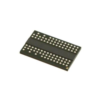 China W971GG6NB25I for sale
